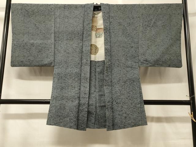 ■■■　サイズ　■■■ 身丈 93cm（肩から） 裄丈 68.5cm 袖丈 51cm　縫込み 2.5cm 袖幅 34.5cm 前幅 20.5cm 後幅 32.5cm 裄 お袖側 約1cm　身頃側 約0cm ■■■　商品詳細　■■■ 【正絹】...