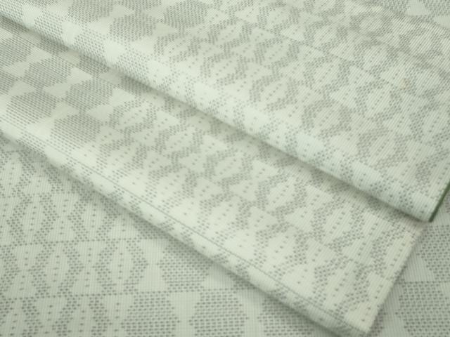 ■■■　サイズ　■■■ 身丈 162.5cm（肩から） 裄丈 68.5cm 袖丈 48.5cm 縫込み 3.5cm 袖幅 34cm 前幅 26cm 後幅 31cm 着物縫いこみ 内揚げ 2.5cm 裄 お袖側 約 3cm　身頃側 約 2cm...