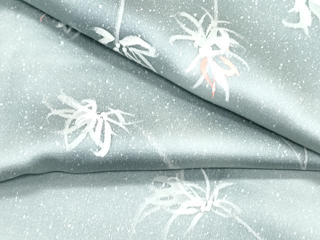 楽天市場】平和 屋の通販