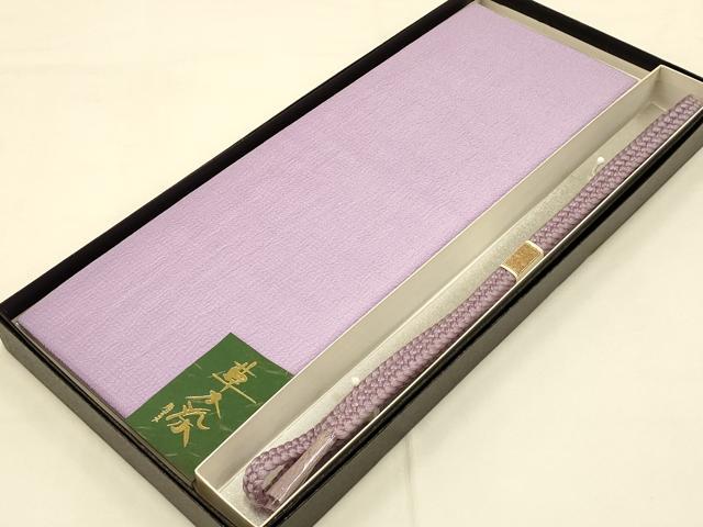 ■■■　商品詳細　■■■ 【未使用】 状態は特に目立ったシミ汚れなどもなく大変良い状態です。 大変上質な逸品になります。 お安く出品致しますので、是非この機会にいかがでしょうか？ ■■■　注意事項　■■■ ■モニター発色の具合により色合いが...