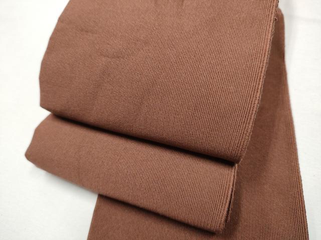 ■■■　サイズ　■■■ 長さ 422cm 幅 10.5cm程 ■■■　商品詳細　■■■ 【正絹・未仕立て】 状態は締めてはおりますが 特に目立ったシミ汚れなどもなく大変良い状態です。 爪で糸を1本1本掻きよせて織る爪つづれは 「日に寸、五日...