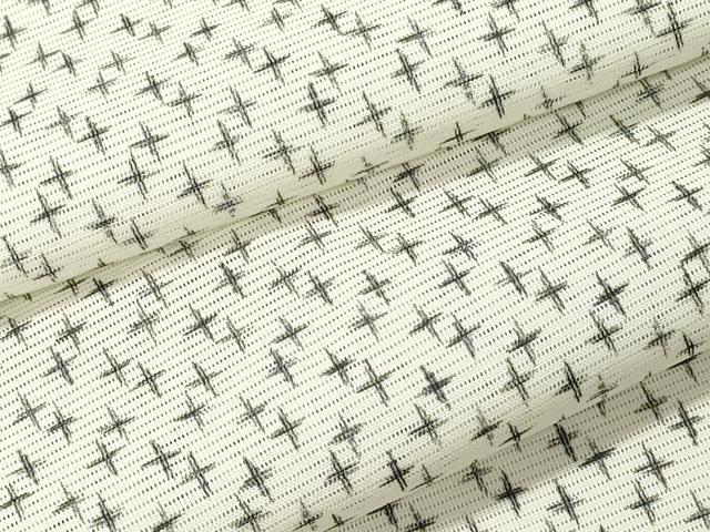 ■■■　サイズ　■■■ 身丈 155cm（肩から） 裄丈 62cm 袖丈 44cm　縫込み 1cm 袖幅 33cm 前幅 25cm 後幅 30cm 着物縫いこみ 内揚げ 0cm 裄 お袖側 約2cm　身頃側 約2cm ■■■　商品詳細　■■...