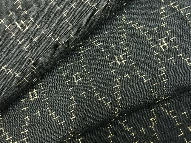 ■■■　サイズ　■■■ 身丈 160cm（肩から） 裄丈 64cm 袖丈 46.5cm　縫込み 14cm 袖幅 31.5cm 前幅 24cm 後幅 31cm 着物縫いこみ 内揚げ 0cm 裄 お袖側 約2.5cm　身頃側 約3cm ■■■　...