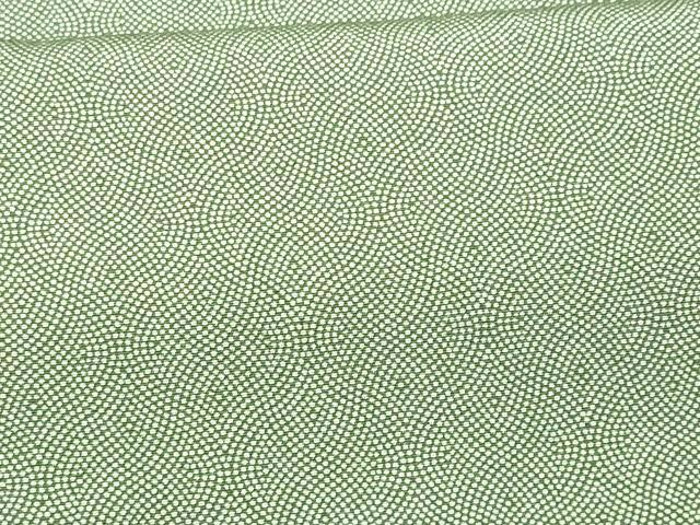 ■■■　サイズ　■■■ 身丈 159cm（肩から） 裄丈 66cm 袖丈 47.5cm　縫込み 4.5cm 袖幅 33cm 前幅 25cm 後幅 30.5cm 着物縫いこみ 内揚げ 0cm 裄 お袖側 約1cm　身頃側 約1cm ■■■　商...