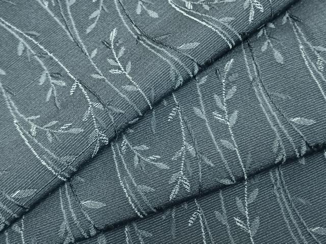 ■■■　サイズ　■■■ 身丈 154cm（肩から） 裄丈 62cm 袖丈 44cm　縫込み 2cm 袖幅 32cm 前幅 21cm 後幅 30cm 着物縫いこみ 内揚げ 0cm 裄 お袖側 約1.5cm　身頃側 約1.5cm ■■■　商品詳...