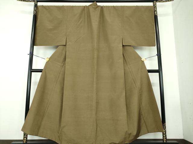 ■■■　サイズ　■■■ 身丈 152.5cm（肩から） 裄丈 73.5cm 袖丈 50.5cm　縫込み 6cm 袖幅 38cm 前幅 29.5cm 後幅 33cm 着物縫いこみ 内揚げ 9cm 裄 お袖側 約2cm　身頃側 約4cm ■■■...