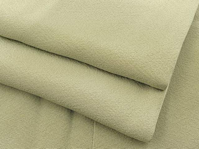 ■■■　サイズ　■■■ 身丈 162cm（肩から） 裄丈 67.5cm 袖丈 49cm　縫込み 7cm 袖幅 34cm 前幅 23.5cm 後幅 30cm 着物縫いこみ 内揚げ 3.5cm 裄 お袖側 約1cm　身頃側 約1cm ■■■　商...