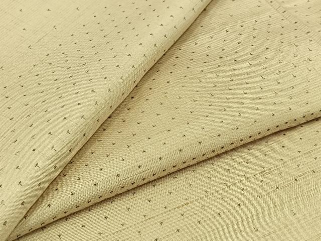 ■■■　サイズ　■■■ 身丈 156cm（肩から） 裄丈 64cm 袖丈 45cm　縫込み 3.5cm 袖幅 32.5cm 前幅 22cm 後幅 28cm 着物縫いこみ 内揚げ 5cm 裄 お袖側 約2cm　身頃側 約1cm ■■■　商品詳...