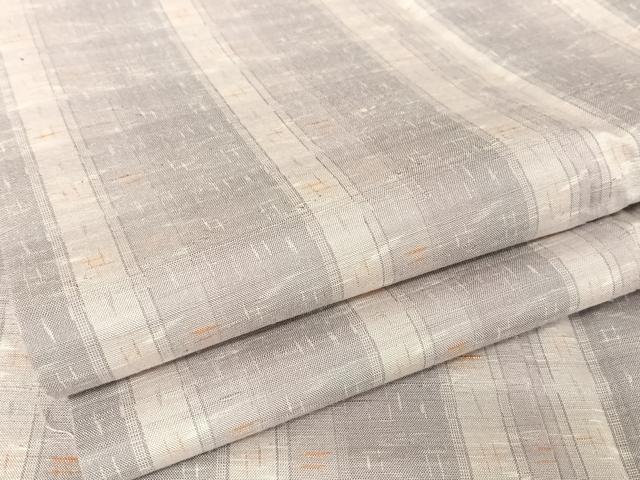 ■■■　サイズ　■■■ 身丈 150cm（肩から） 裄丈 66cm 袖丈 45cm　縫込み 3cm 袖幅 33cm 前幅 23.5cm 後幅 30.5cm 着物縫いこみ 内揚げ 0cm 裄 お袖側 約2cm　身頃側 約3cm ■■■　商品詳...