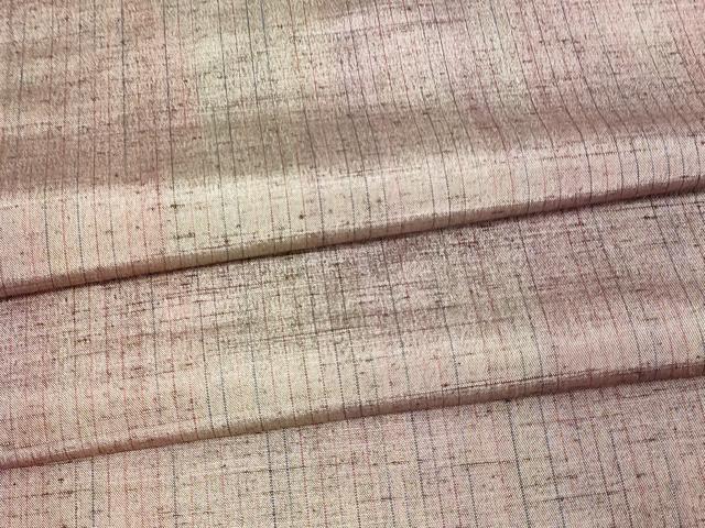 ■■■　サイズ　■■■ 身丈 160cm（肩から） 裄丈 64cm 袖丈 47.5cm　縫込み 6cm 袖幅 33cm 前幅 24cm 後幅 28.5cm 着物縫いこみ 内揚げ 4cm 裄 お袖側 約1.5cm　身頃側 約2cm ■■■　商...