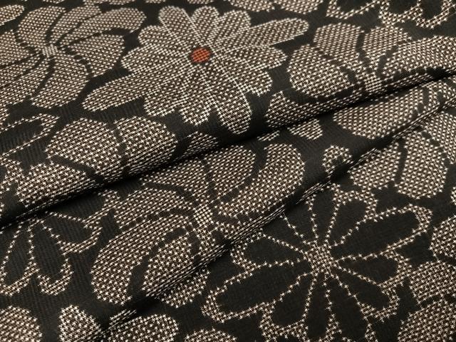 ■■■　サイズ　■■■ 身丈 160cm（肩から） 裄丈 64.5cm 袖丈 44cm　縫込み 7cm 袖幅 33cm 前幅 25.5cm 後幅 28.5cm 着物縫いこみ 内揚げ 0cm 裄 お袖側 約1cm　身頃側 約1cm ■■■　商...