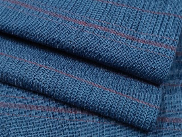 ■■■　サイズ　■■■ 身丈 153cm（肩から） 裄丈 63.5cm 袖丈 47cm　縫込み 3.5cm 袖幅 32.5cm 前幅 24cm 後幅 29.5cm 着物縫いこみ 内揚げ 0cm 裄 お袖側 約2.5cm　身頃側 約3cm ■...