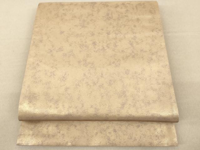 ■■■　サイズ　■■■ 長さ 440cm 幅 31cm程 ■■■　商品詳細　■■■ 【正絹】 詳細に関しましては、画像をご確認ください。 大変上質な逸品になります。 お安く出品致しますので、是非この機会にいかがでしょうか？ ■■■　注意事項...