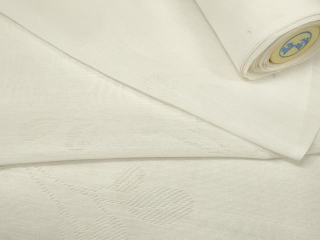 ■■■　サイズ　■■■ 長さ　　約9.2m 幅　　　約36.5cm ■■■　商品詳細　■■■ 【化繊・未使用】 状態は接写画像のように表地所々に薄い汚れがございます。 お安く出品致しますので、是非この機会にいかがでしょうか？ ※ご自身で洗濯...