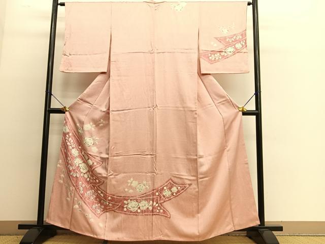 楽天市場】辻が花 着物 やまとの通販 楽天市場】辻が花 着物 やまとの通販