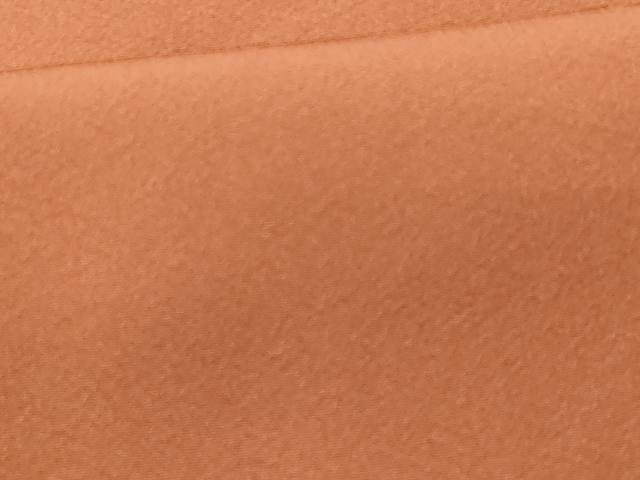 ■■■　サイズ　■■■ 身丈 159.5cm（肩から） 裄丈 65cm 袖丈 47cm　縫込み 8cm 袖幅 35cm 前幅 24.5cm 後幅 28.5cm 着物縫いこみ 内揚げ 4cm 裄 お袖側 約1cm　身頃側 約3.5cm ■■■...