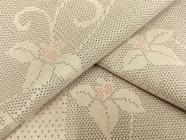 ■■■　サイズ　■■■ 身丈 160cm（肩から） 裄丈 65.5cm 袖丈 48cm　縫込み 1.5cm 袖幅 32.5cm 前幅 24cm 後幅 30cm 着物縫いこみ 内揚げ 0cm 裄 お袖側 約1.5cm　身頃側 約1cm ■■■...