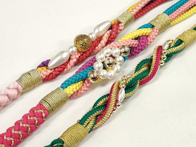 ■■■　商品詳細　■■■ ※こちらのお品はまとめての出品となりますので、 汚れ・サイズ等の詳細は記載しておりません。 ご理解の上でのご入札をお願い致します。 大変上質な逸品になります。 お安く出品致しますので、是非この機会にいかがでしょうか...