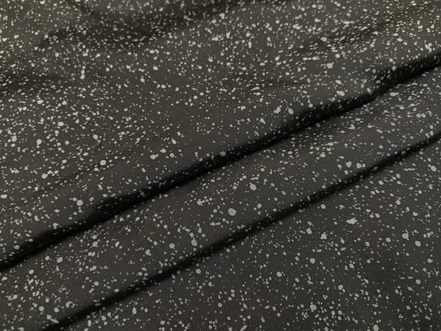 ■■■　サイズ　■■■ 身丈 140.5cm（肩から） 裄丈 66cm 袖丈 46cm　縫込み 2cm 袖幅 33.5cm 前幅 26.5cm 後幅 30cm 着物縫いこみ 内揚げ 0cm 裄 お袖側 約0cm　身頃側 約2cm ■■■　商...