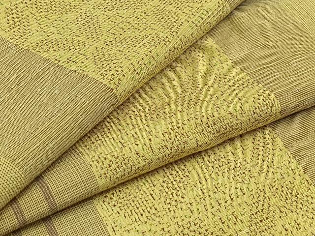 ■■■　サイズ　■■■ 身丈 158cm（肩から） 裄丈 63cm 袖丈 48.5cm　縫込み 3.5cm 袖幅 32cm 前幅 23cm 後幅 29cm 着物縫いこみ 内揚げ 0cm 裄 お袖側 約2cm　身頃側 約2.5cm ■■■　商...