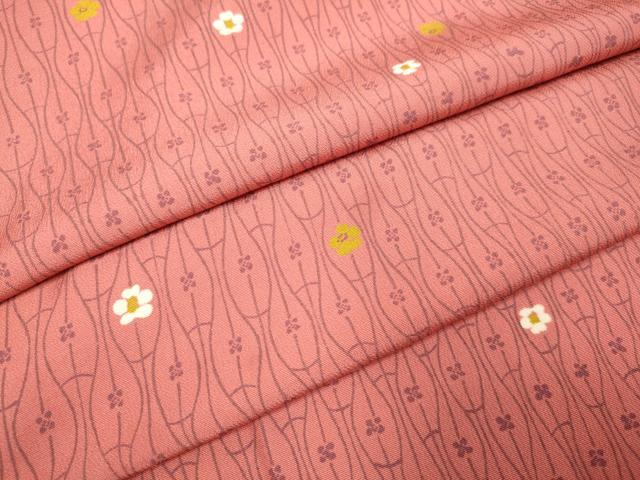 ■■■　サイズ　■■■ 身丈 161.5cm（肩から） 裄丈 65cm 袖丈 47.5cm　縫込み 3cm 袖幅 33cm 前幅 23.5cm 後幅 29.5cm 着物縫いこみ 内揚げ 4cm 裄 お袖側 約0cm　身頃側 約1.5cm ■...