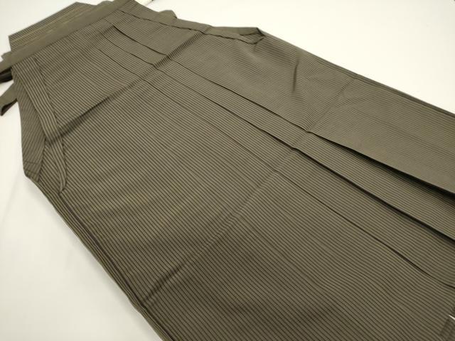 ■■■　サイズ　■■■ 紐下丈　約87cm ■■■　商品詳細　■■■ 【正絹】 状態は特に目立ったシミ汚れなどもなく大変良い状態です。 大変上質な逸品になります。 お安く出品致しますので、是非この機会にいかがでしょうか？ ■■■　注意事項　...