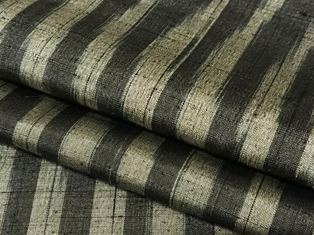 ■■■　サイズ　■■■ 身丈 161.5cm（肩から） 裄丈 65.5cm 袖丈 49cm　縫込み 4cm 袖幅 33cm 前幅 24.5cm 後幅 29cm 着物縫いこみ 内揚げ 3.5cm 裄 お袖側 約5cm　身頃側 約2.5cm ■...