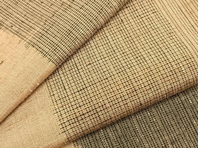 ■■■　サイズ　■■■ 身丈 162cm（肩から） 裄丈 68cm 袖丈 48cm　縫込み 3cm 袖幅 35cm 前幅 26cm 後幅 32cm 着物縫いこみ 内揚げ 6cm 裄 お袖側 約2cm　身頃側 約2cm ■■■　商品詳細　■■...