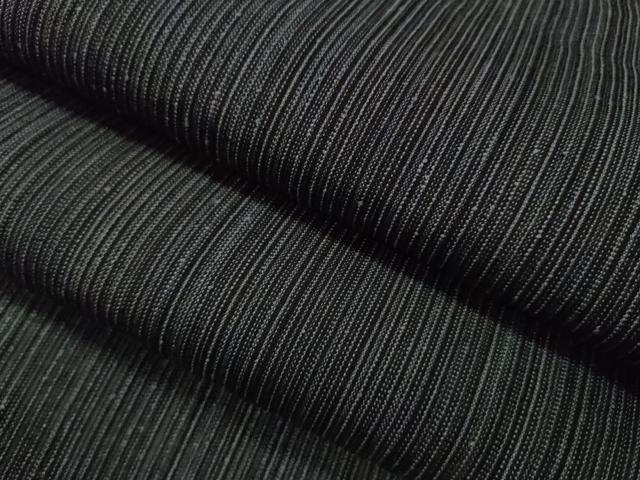■■■　サイズ　■■■ 身丈 139.5cm（肩から） 裄丈 65.5cm 袖丈 51.5cm　縫込み 2cm 袖幅 33.5cm 前幅 22cm 後幅 29.5cm 着物縫いこみ 内揚げ 2cm 裄 お袖側 約1.5cm　身頃側 約1.5...