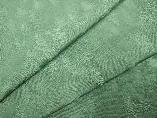 ■■■　サイズ　■■■ 身丈 155.5cm（肩から） 裄丈 63.5cm 袖丈 44.5cm　縫込み 5.5cm 袖幅 31.5cm 前幅 25cm 後幅 30cm 着物縫いこみ 内揚げ 7.5cm 裄 お袖側 約2.5cm　身頃側 約2...