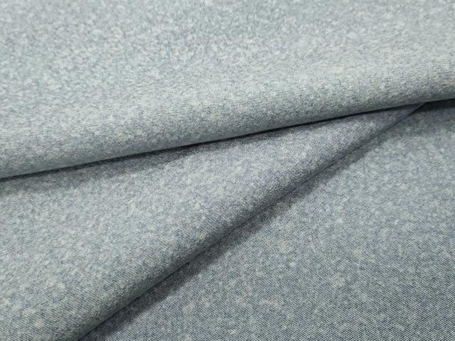 ■■■　サイズ　■■■ 身丈 169cm（肩から） 裄丈 69cm 袖丈 48cm　縫込み 5cm 袖幅 34.5cm 前幅 26cm 後幅 32cm 着物縫いこみ 内揚げ 5cm 裄 お袖側 約0cm　身頃側 約0cm ■■■　商品詳細　...