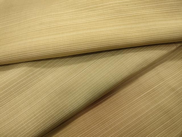 ■■■　サイズ　■■■ 身丈 159cm（肩から） 裄丈 64.5cm 袖丈 47cm　縫込み 4cm 袖幅 33cm 前幅 23cm 後幅 28.5cm 着物縫いこみ 内揚げ 5.5cm 裄 お袖側 約3cm　身頃側 約2cm ■■■　商...