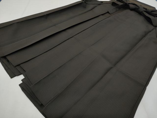 ■■■　サイズ　■■■ 紐下丈　約85cm ■■■　商品詳細　■■■ 【正絹】 状態は画像を添付しておりますので、そちらをご確認下さいますよう宜しくお願い致します。 大変上質な逸品になりますのでぜひお手入れをされてお召しになられてはいかがで...