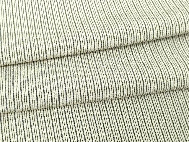 ■■■　サイズ　■■■ 身丈 153.5cm（肩から） 裄丈 62.5cm 袖丈 44.5cm　縫込み 4.5cm 袖幅 32cm 前幅 25cm 後幅 29cm 着物縫いこみ 内揚げ 6cm 裄 お袖側 約3.5cm　身頃側 約3cm ■...