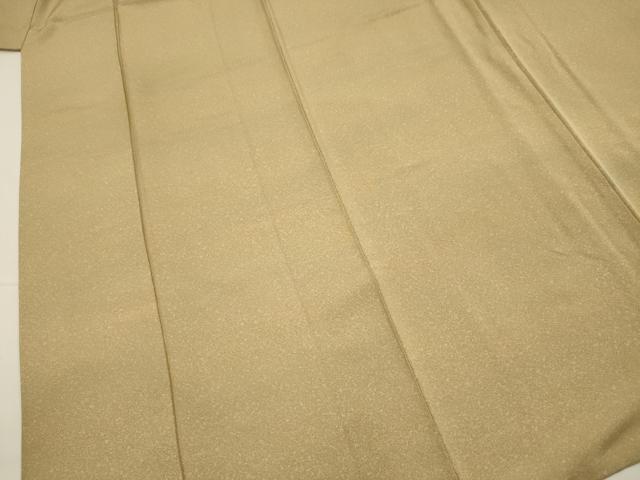 ■■■　サイズ　■■■ 身丈 159.5cm（肩から） 裄丈 65.5cm 袖丈 51.5cm　縫込み 5cm 袖幅 33.5cm 前幅 23.5cm 後幅 28cm 着物縫いこみ 内揚げ 7cm 裄 お袖側 約3.5cm　身頃側 約6.5...