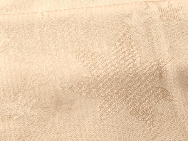 ■■■　サイズ　■■■ 身丈 150.5cm（肩から） 裄丈 67cm 袖丈 45cm　縫込み 6cm 袖幅 34.5cm 前幅 26.5cm 後幅 29.5cm 着物縫いこみ 内揚げ 0cm 裄 お袖側 約0cm　身頃側 約1cm ■■■...