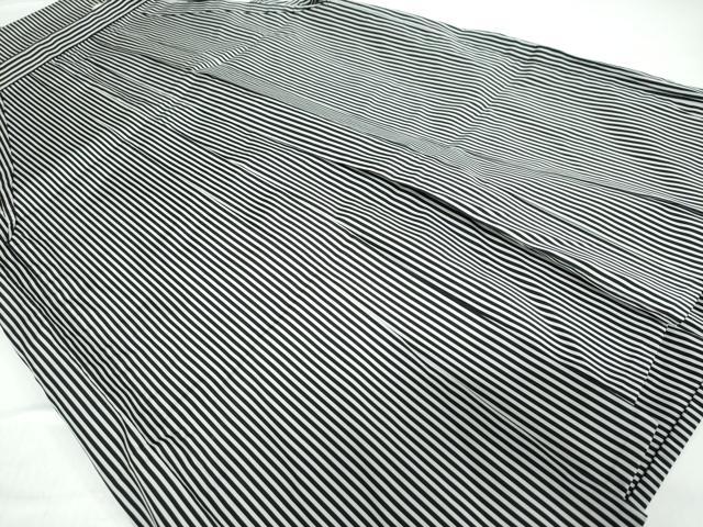 ■■■　サイズ　■■■ 紐下丈　約84cm ■■■　商品詳細　■■■ 【交織】 状態は特に目立ったシミ汚れなどもなく大変良い状態です。 お安く出品致しますので、是非この機会にいかがでしょうか？ ■■■　注意事項　■■■ ■モニター発色の具合...