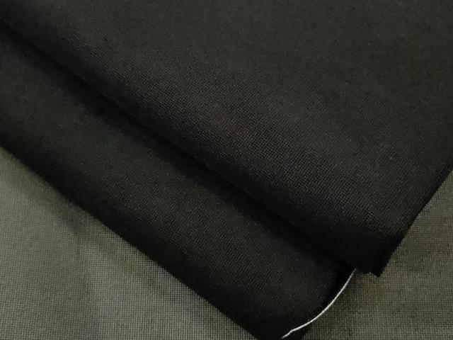 ■■■　サイズ　■■■ 身丈 147cm（肩から） 裄丈 78.5cm 袖丈 47cm　縫込み 4cm 袖幅 40.5cm 前幅 26.5cm 後幅 32cm 着物縫いこみ 内揚げ 6cm 裄 お袖側 約2.5cm　身頃側 約1cm ■■■...