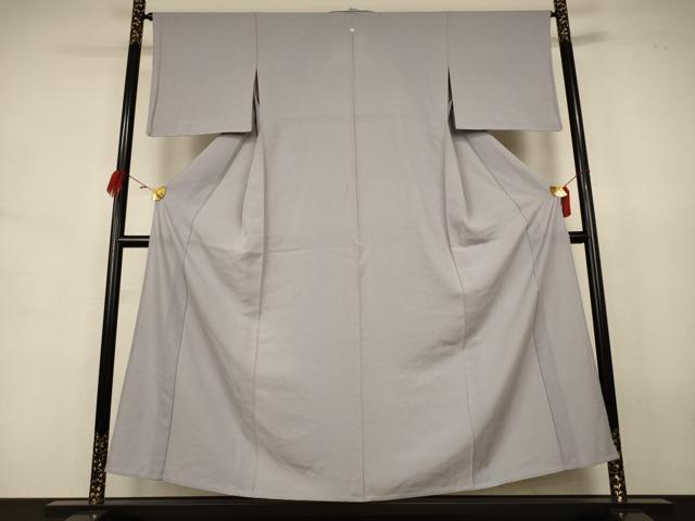 ■■■　サイズ　■■■ 身丈 153.5cm（肩から） 裄丈 64.5cm 袖丈 45cm　縫込み 3cm 袖幅 33.5cm 前幅 26cm 後幅 29.5cm 着物縫いこみ 内揚げ 0cm 裄 お袖側 約1cm　身頃側 約1.5cm ■...