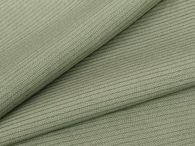 ■■■　サイズ　■■■ 身丈 157.5cm（肩から） 裄丈 63cm 袖丈 49cm　縫込み 5cm 袖幅 32cm 前幅 25.5cm 後幅 31.5cm 着物縫いこみ 内揚げ 3cm 裄 お袖側 約2cm　身頃側 約1.5cm ■■■...