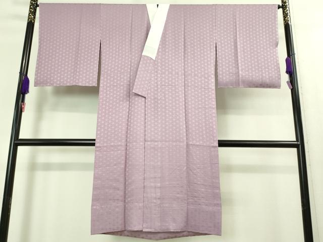 ■■■　サイズ　■■■ 身丈 120cm（肩から） 裄丈 67.5cm 袖丈 48cm 縫込み 6.5cm 袖幅 33.5cm 前幅 29.5cm 後幅 32cm 着物縫いこみ 内揚げ 6.5cm 裄 お袖側 約 1.5cm　身頃側 約 3...