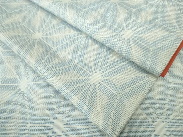 ■■■　サイズ　■■■ 身丈 160.5cm（肩から） 裄丈 67.5cm 袖丈 49cm 縫込み 3cm 袖幅 34cm 前幅 25cm 後幅 31cm 着物縫いこみ 内揚げ 0cm 裄 お袖側 約 2.5cm　身頃側 約 1.5cm ■...