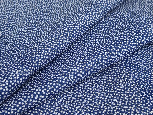 ■■■　サイズ　■■■ 身丈 162cm（肩から） 裄丈 63.5cm 袖丈 49cm　縫込み 5cm 袖幅 32cm 前幅 25cm 後幅 29cm 着物縫いこみ 内揚げ 0cm 裄 お袖側 約2cm　身頃側 約1.5cm ■■■　商品詳...