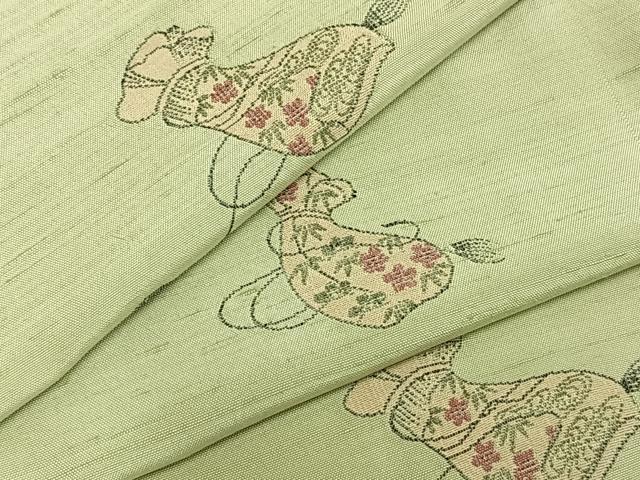 ■■■　サイズ　■■■ 身丈 155cm（肩から） 裄丈 64cm 袖丈 48cm　縫込み 4cm 袖幅 32.5cm 前幅 23.5cm 後幅 29cm 着物縫いこみ 内揚げ 0cm 裄 お袖側 約2cm　身頃側 約4cm ■■■　商品詳...