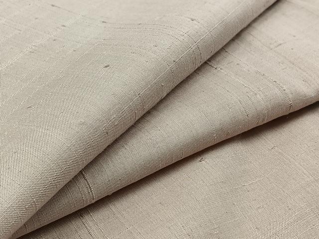 ■■■　サイズ　■■■ 身丈 161cm（肩から） 裄丈 63cm 袖丈 45.5cm　縫込み 5.5cm 袖幅 32cm 前幅 24cm 後幅 28.5cm 着物縫いこみ 内揚げ 4cm 裄 お袖側 約2cm　身頃側 約2cm ■■■　商...