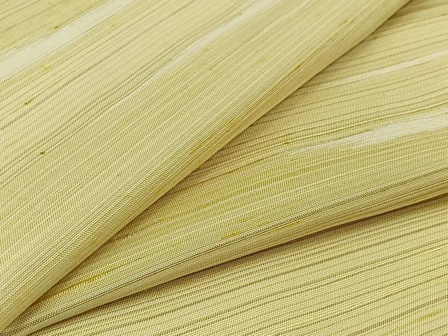 ■■■　サイズ　■■■ 身丈 156cm（肩から） 裄丈 65cm 袖丈 51cm　縫込み 4cm 袖幅 32cm 前幅 25cm 後幅 29cm 着物縫いこみ 内揚げ 2.5cm 裄 お袖側 約2cm　身頃側 約1cm ■■■　商品詳細　...