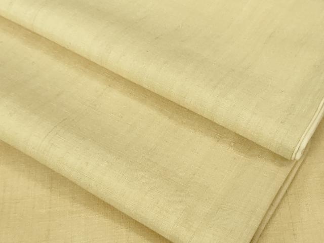 ■■■　サイズ　■■■ 身丈 156cm（肩から） 裄丈 63.5cm 袖丈 50cm 縫込み 5cm 袖幅 32.5cm 前幅 23cm 後幅 28.5cm 着物縫いこみ 内揚げ 4cm 裄 お袖側 約 4cm　身頃側 約 4.5cm ■...
