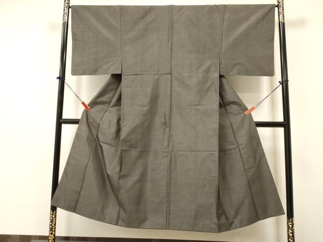 ■■■　サイズ　■■■ 身丈 140.5cm（肩から） 裄丈 67cm 袖丈 47.5cm　縫込み 4cm 袖幅 34.5cm 前幅 26.5cm 後幅 30cm 着物縫いこみ 内揚げ 5cm 裄 お袖側 約1cm　身頃側 約2cm ■■■...