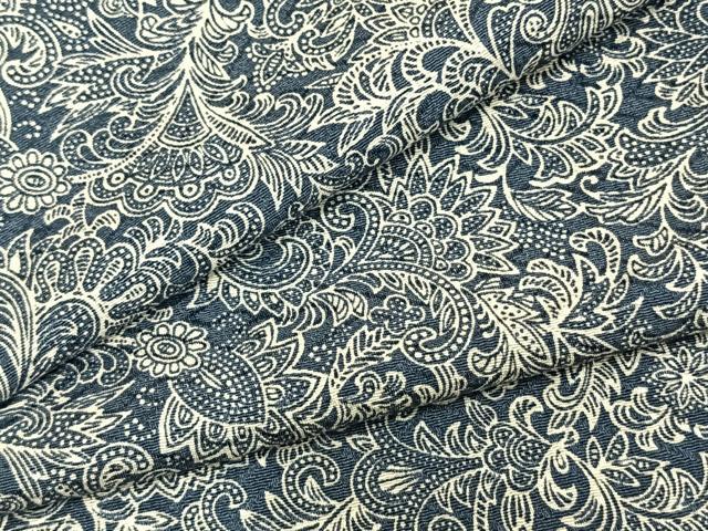 ■■■　サイズ　■■■ 身丈 153cm（肩から） 裄丈 64cm 袖丈 44cm　縫込み 4cm 袖幅 33.5cm 前幅 25cm 後幅 30cm 着物縫いこみ 内揚げ 0cm 裄 お袖側 約2.5cm　身頃側 約4cm ■■■　商品詳...