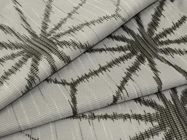 ■■■　サイズ　■■■ 身丈 156.5cm（肩から） 裄丈 66cm 袖丈 49cm　縫込み 2.5cm 袖幅 34.5cm 前幅 23.5cm 後幅 30cm 着物縫いこみ 内揚げ 0cm 裄 お袖側 約0cm　身頃側 約2cm ■■■...